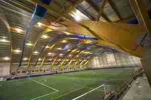 Accueil - Guimond Construction